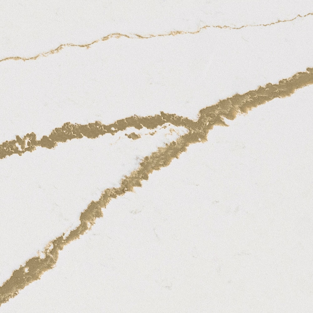 Silestone Eternal Dor Polished 3cm - Precision Stoneworks